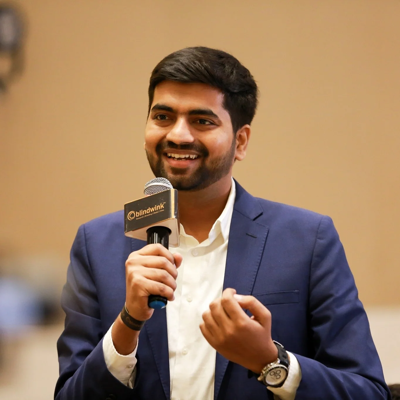 ABHAY VALSANGKAR